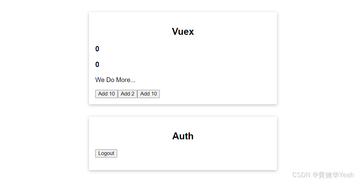 209 Understanding Local Module State_vuex local.state-CSDN博客