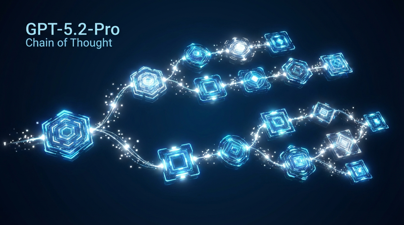 深夜复盘：我用100行Python代码，把Sora2和GPT-5.2封装成了“全自动内容工厂”——基于向量引擎API的超硬核实战-CSDN博客