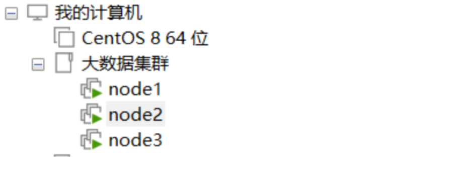 shall脚本命令一键运行-CSDN博客