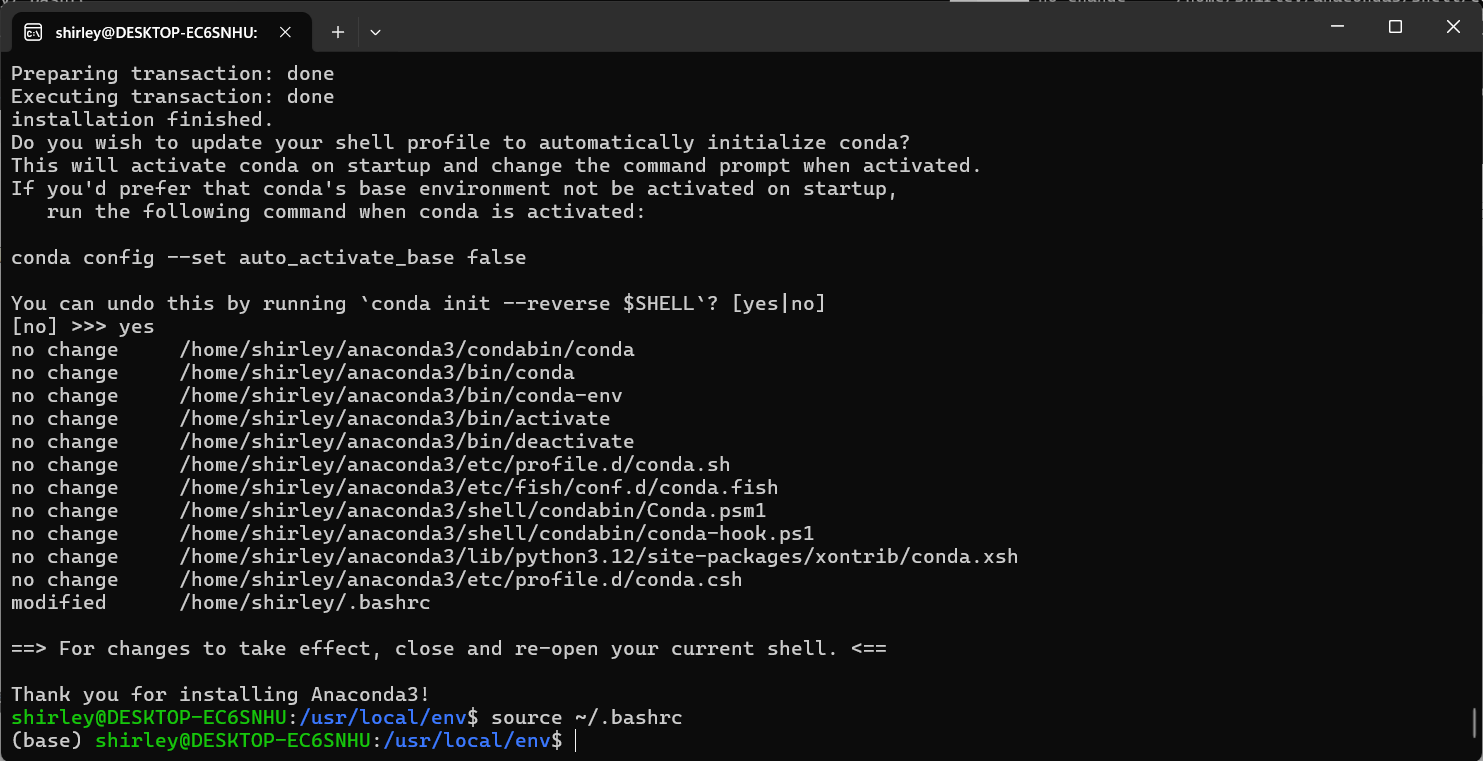 Window环境下使用VLLM高效推理框架本地部署模型_vllm windows-CSDN博客