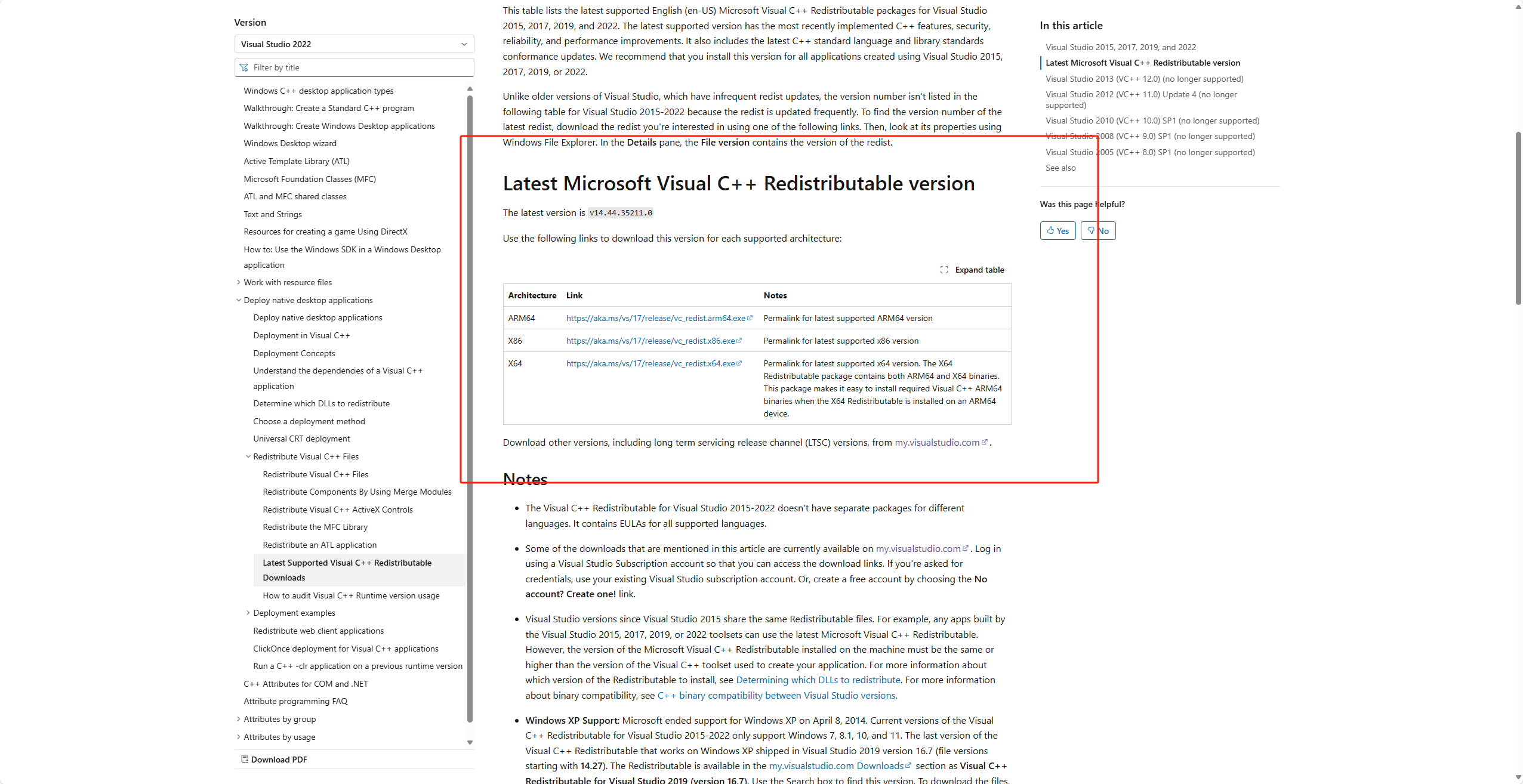 Python：ImportError:DLL loadfailed while importing onnxruntime_pybind11_state: 动态链接库(DLL)初始化例程失败 ...