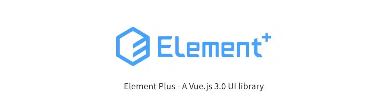 ElementsPlus中的table组件使用树形加载应用_element-plus树形表格-CSDN博客