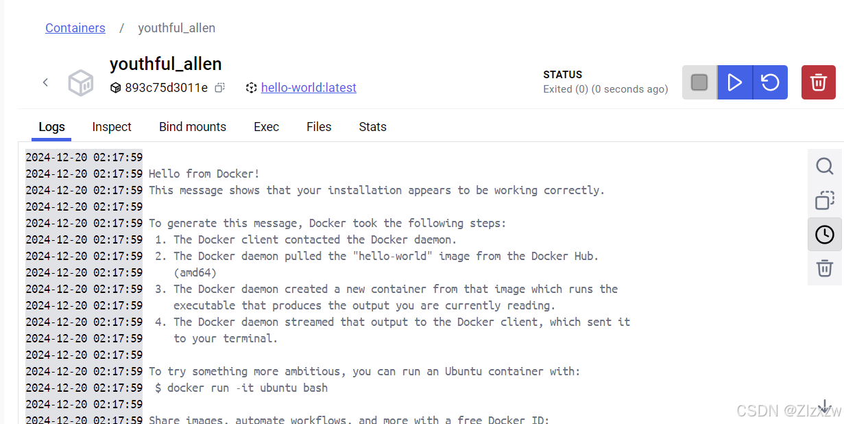 Win11家庭版安装Dify_windows with wsl 2 enabled-CSDN博客
