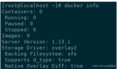 处理docker pull镜像报错（Troubleshooting Docker Pull Image Errors）_docker客户端升级版本之后pull镜像报错docker image ...