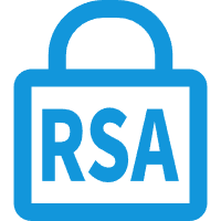 SHA-1算法详解：原理、特点与应用-CSDN博客