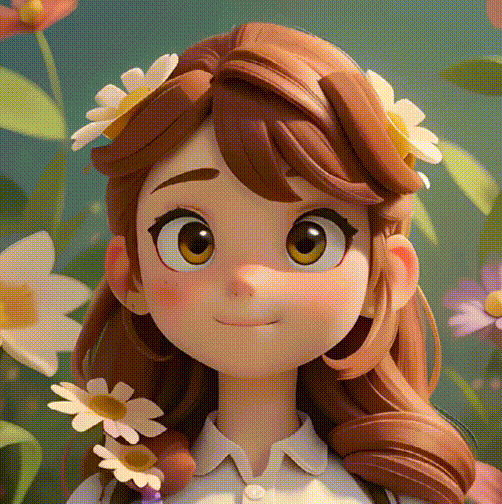 Sonic-AI最强支持全身的虚拟数字人整合包，腾讯&浙大联手打造，适用于写实/漫画人物动物，应用于虚拟主播、动画制作。_sonic ai-CSDN博客