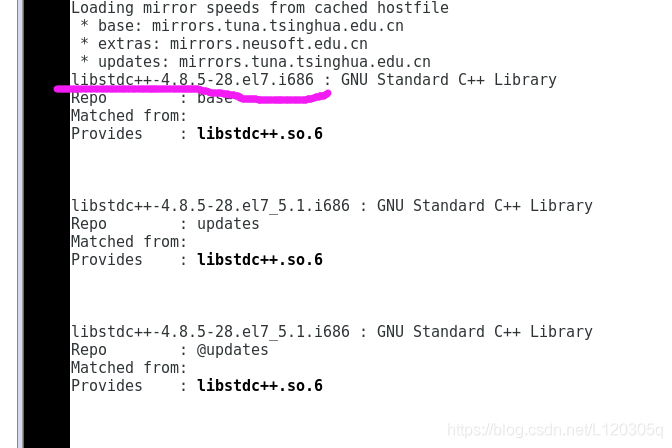 arm-linux-gcc交叉编译环境搭建和virtualBox网络环境搭建_arm版virtualbox-CSDN博客