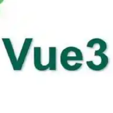 Vue3从入门到精通进阶核心篇：Vue Router 路由全解析—— 掌握 Vue Router 的安装、路由配置、动态路由、嵌套路由，实现页面跳转、参数传递与路由守卫-CSDN博客