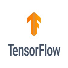 Tensorflow:张量(Tensor)的创建及其基础操作_tensorflow创建张量-CSDN博客