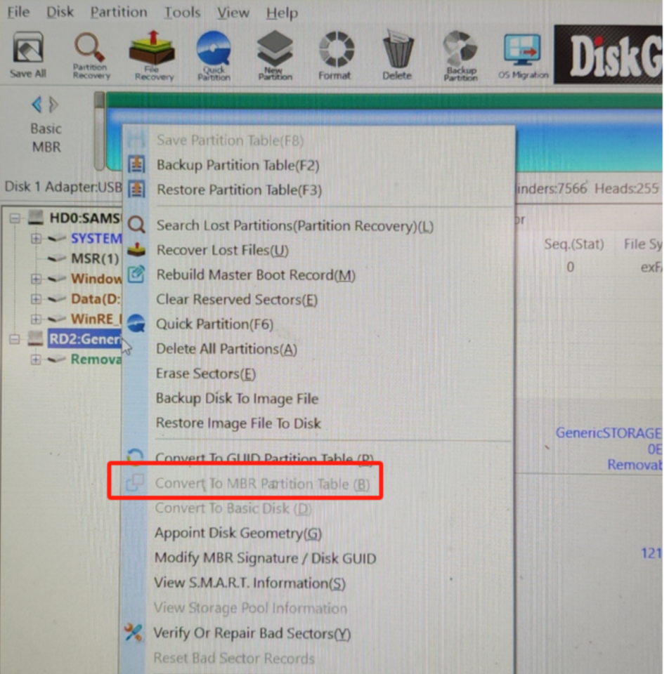 使用k210开发板时，插入sd卡却没办法使用？_k210 sdcard not mount,use flash-CSDN博客