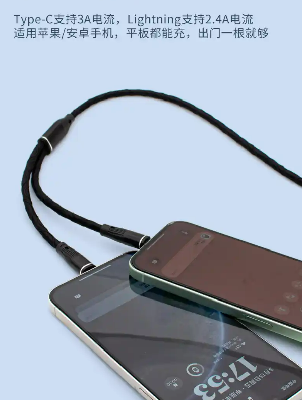 PD芯片,OTG边充电边数据二合一应用-CSDN博客