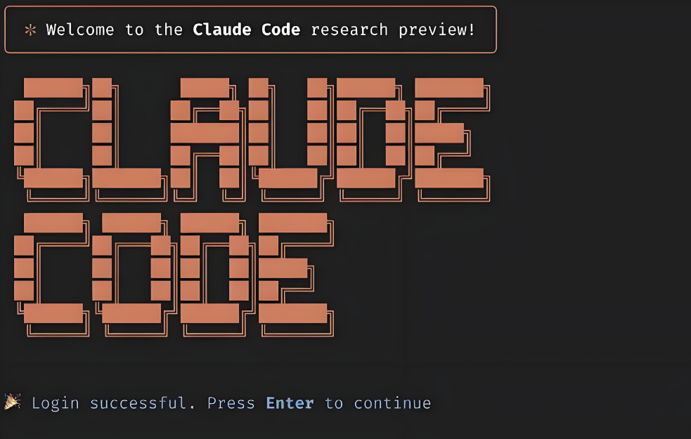 16000字，教你用ClaudeCode，解锁10倍生产力_claudcode-CSDN博客