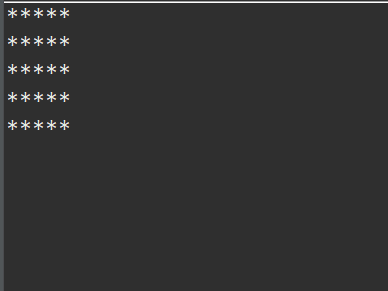 java学习笔记：for循环题目（根据java5的练习）-CSDN博客
