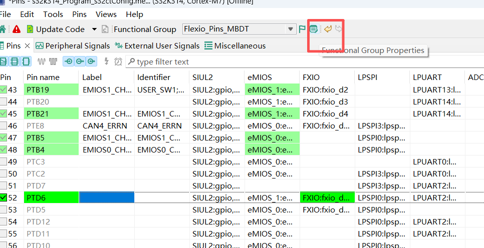 NXP S32K3 MBD开发笔记(5)——SW32K3_MBDT_1.6.0程序适配MBDT_1.8.0_s32k344 mbd-CSDN博客