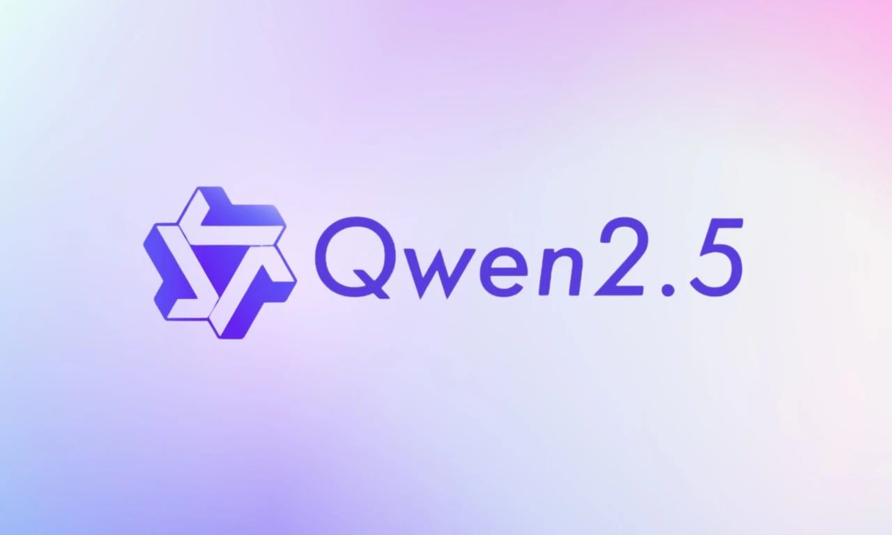 Qwen3第一时间详解：性能、突破、训练方法、版本迭代_qwen3.0-CSDN博客