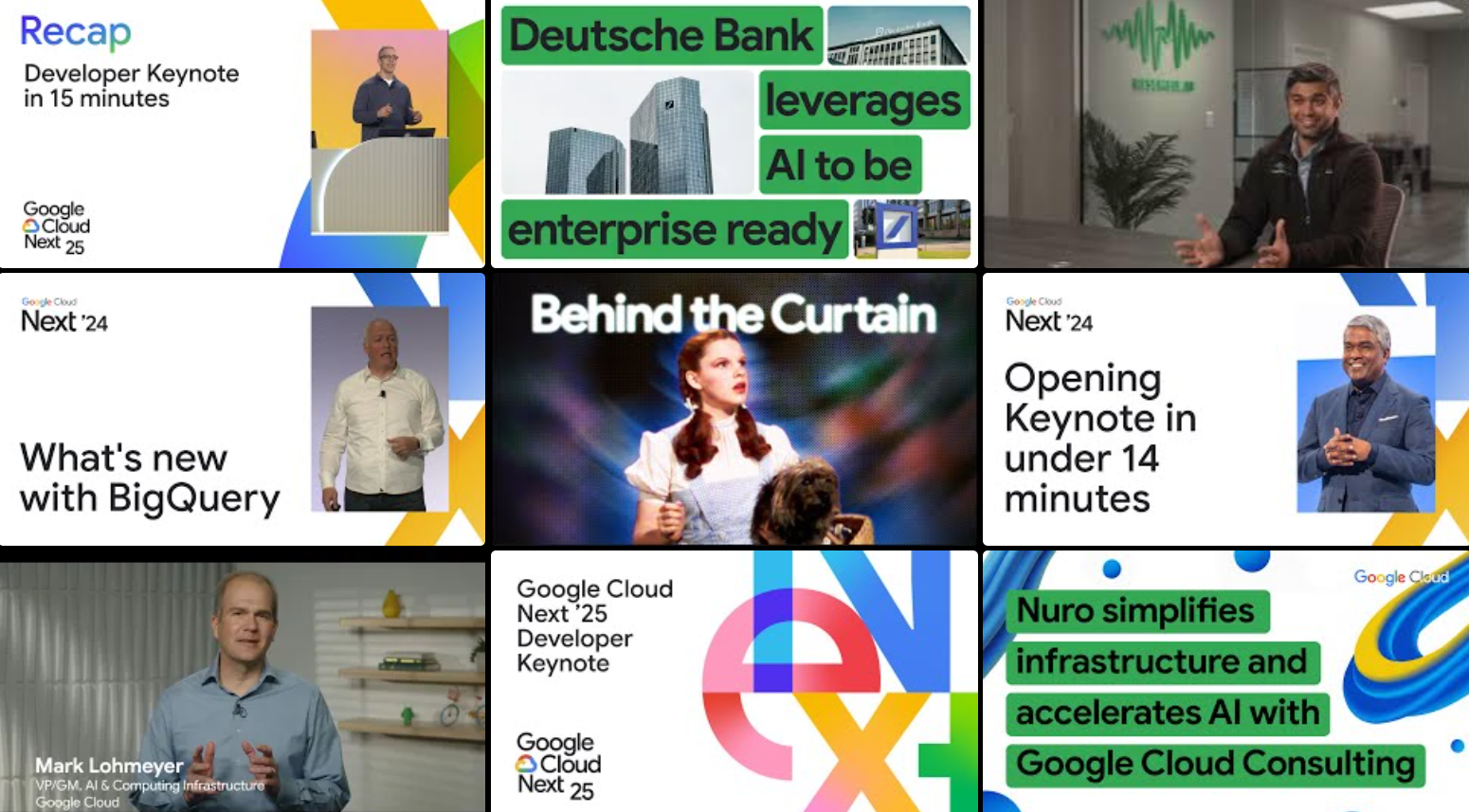 深入解析Cloudflare：工作原理与使用指南_cloud flare-CSDN博客