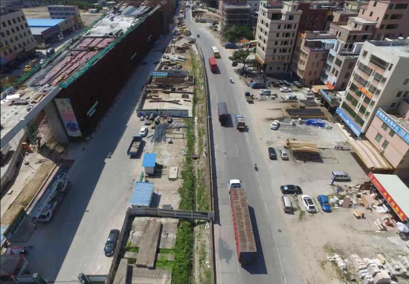 GitHub - QQ767172261/CODrone-UAV-Aerial-Image-Ground-Target-Detection-Dataset-How-to-Use-YOLOV8 ...