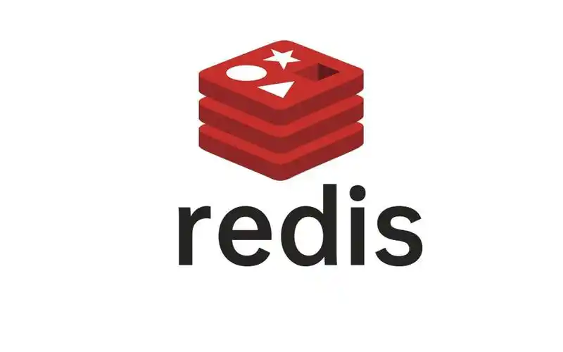 Redis：缓存雪崩、穿透、击穿 -CSDN博客
