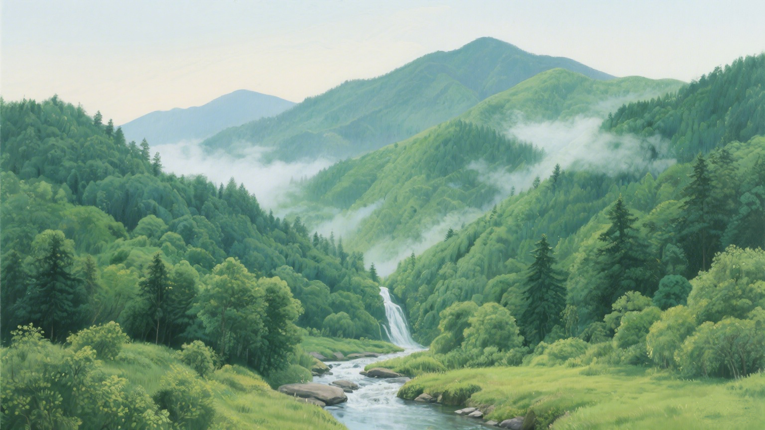 Pytorch之torch.tanh()语法、参数和实际应用案例-CSDN博客