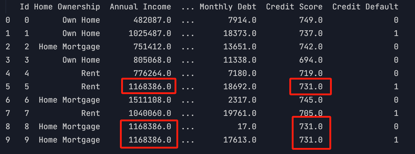 python打卡 day4（4.23）-CSDN博客