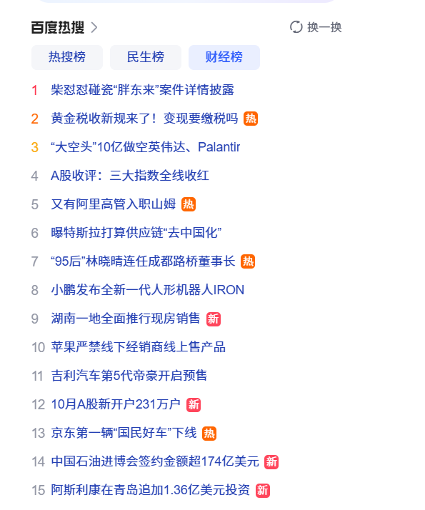 基于python的rpa学习系列-3-动作链模拟基础_awaiting phace key input-CSDN博客