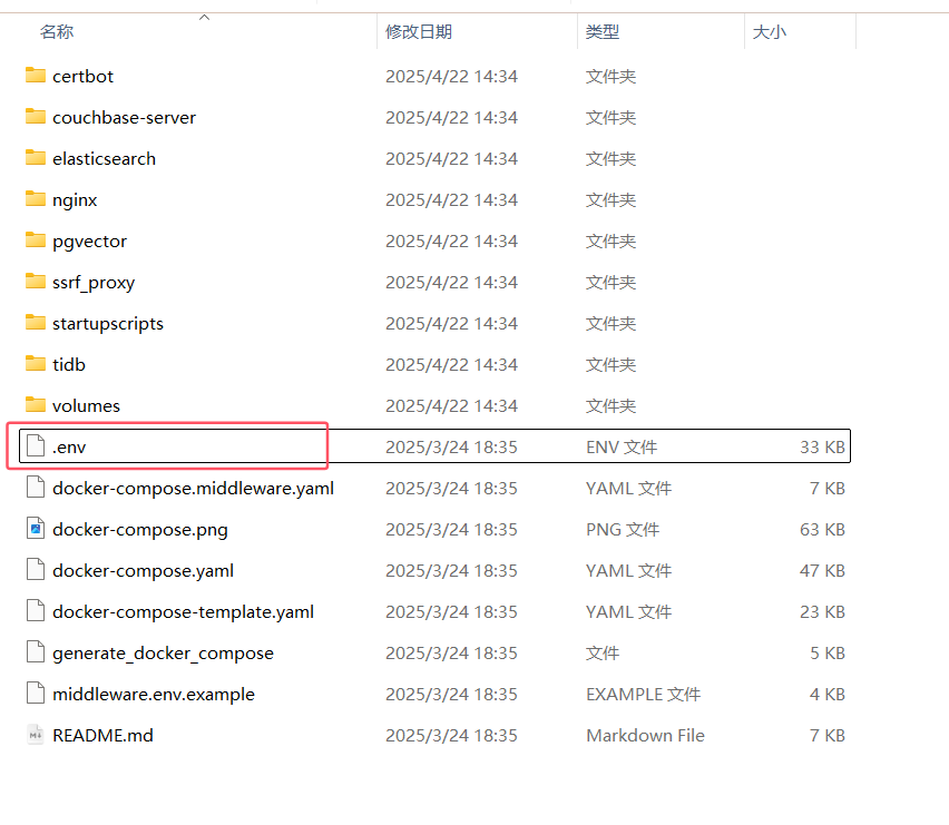 【2025年看这一篇就够了】Dify从入门到精通_dify教程-CSDN博客