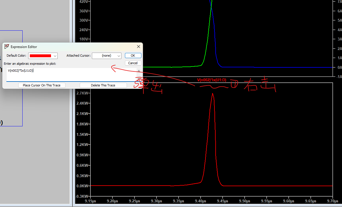 SIC-MOS参数_sic mosfet参数-CSDN博客
