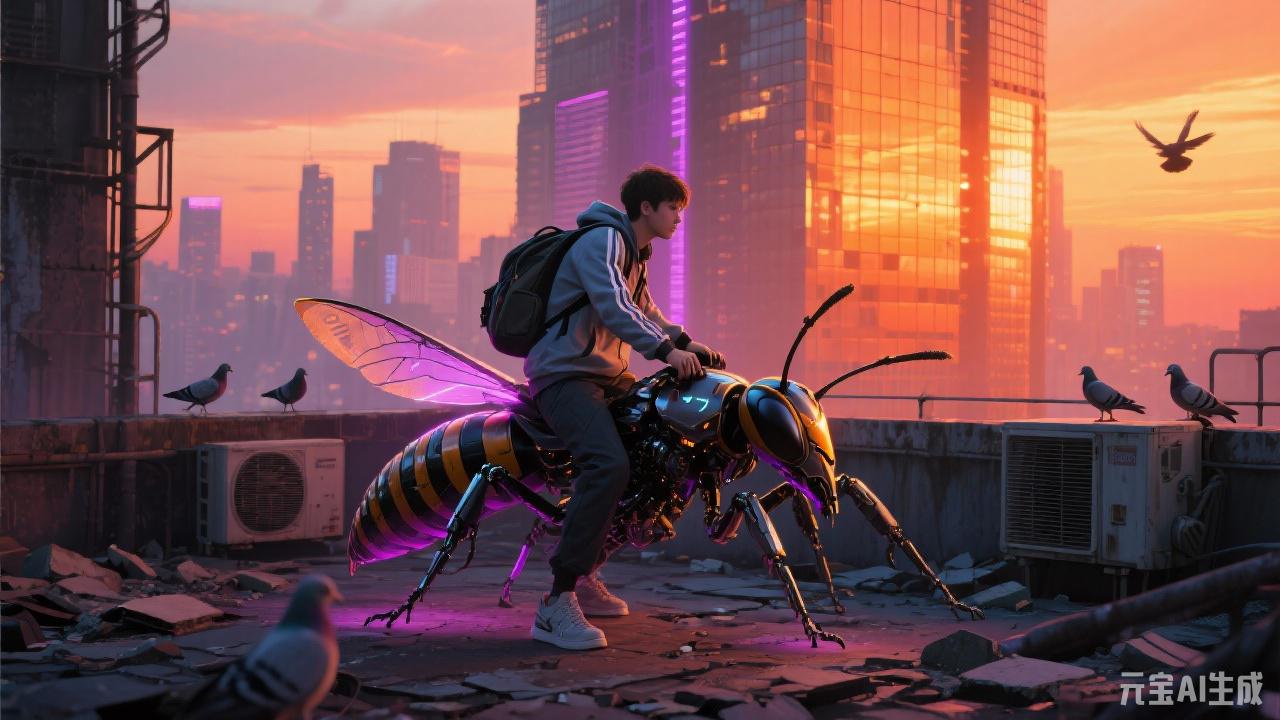 C++ scoped_ptr 和 unique_ptr-CSDN博客