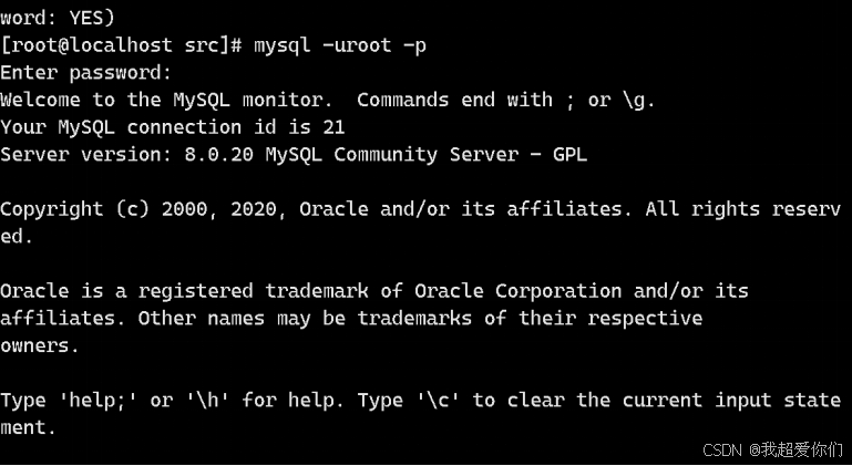 7.11（实训笔记）day04-CSDN博客