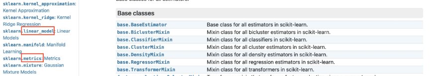 【机器学习实战笔记 3】scikit Learn使用与进阶 一scikit Learn 的归一化工具 Csdn博客