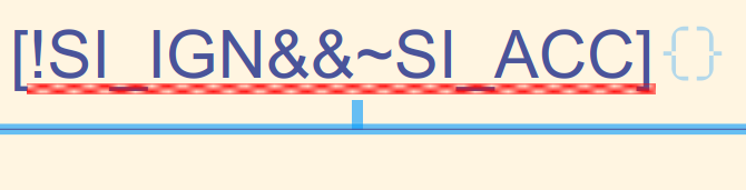 simulink报错总结-暂存_simulink信号线带ic-CSDN博客