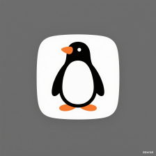 Linux device driver 模型_linux device drivers-CSDN博客