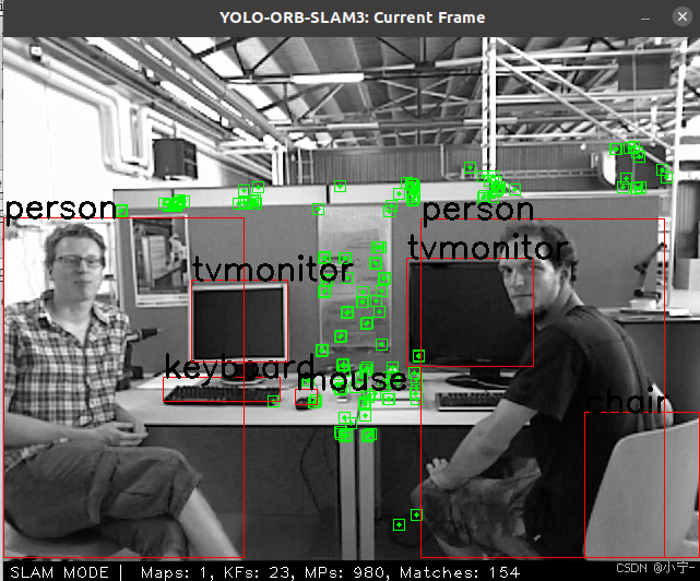 新手ROS下 YOLO_ORB_SLAM3运行经验_slam3 yolo-CSDN博客