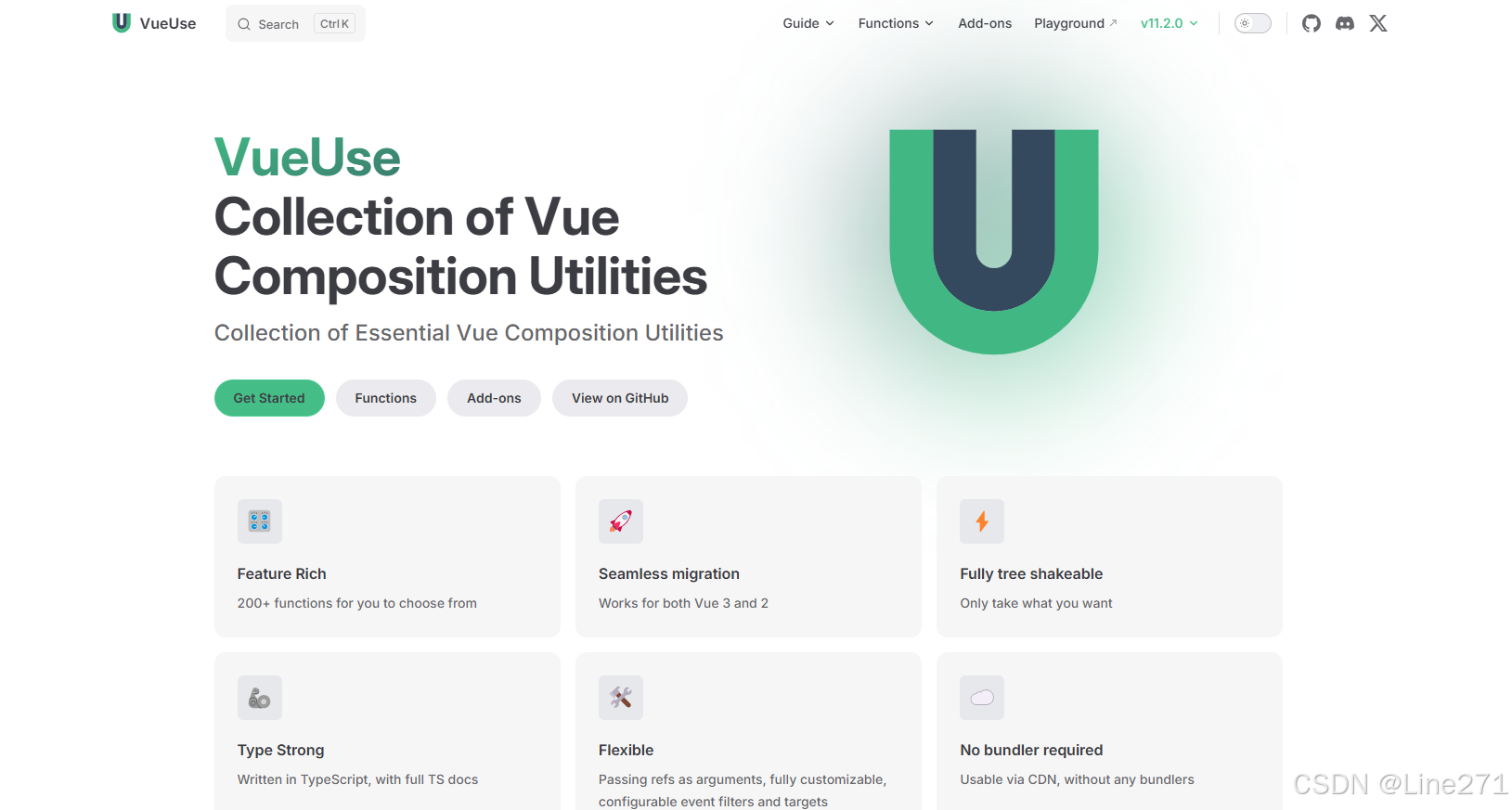 vue3中引用cookie存储token_vue3获取cookie-CSDN博客