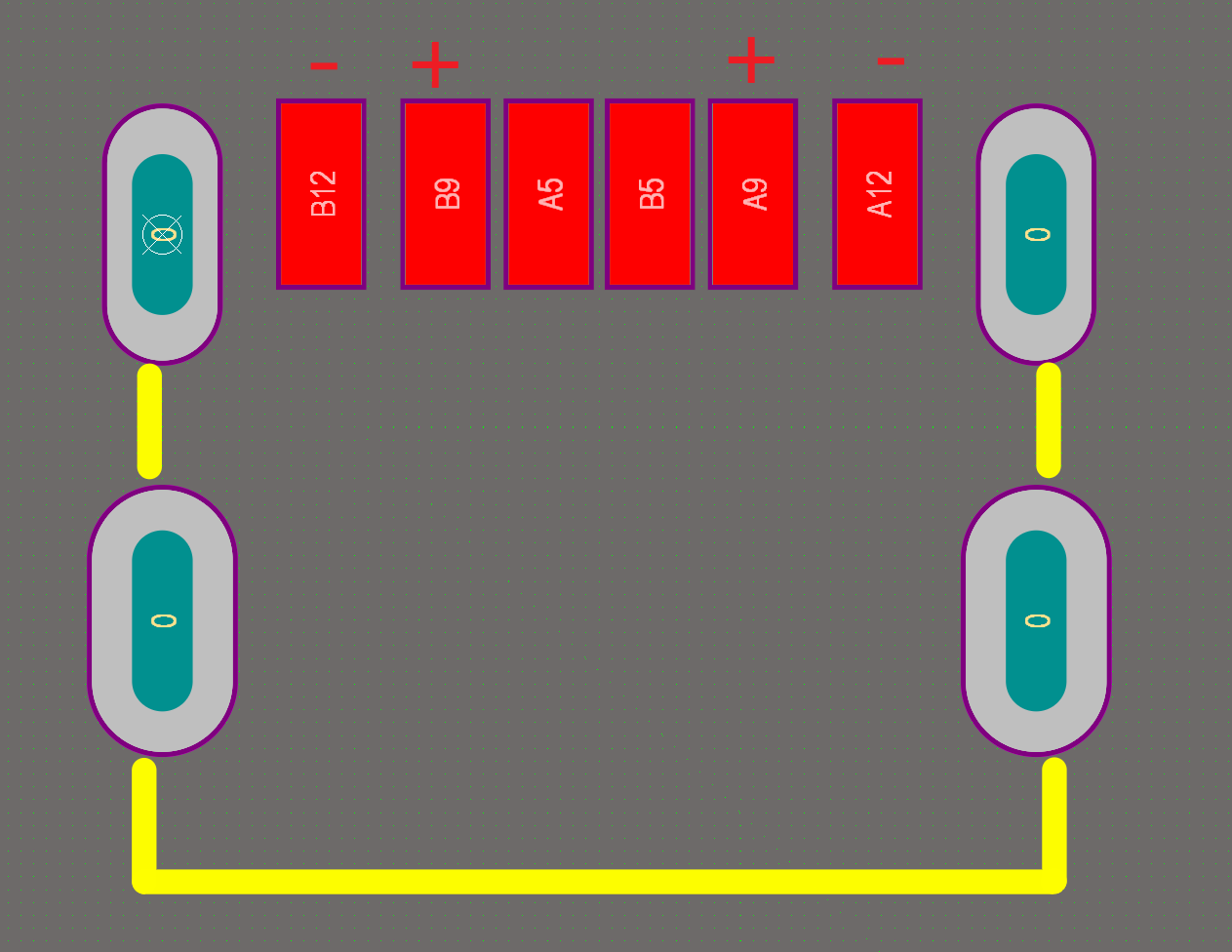 USB母座 Type-C 6P_type-c 6p是什么封装-CSDN博客