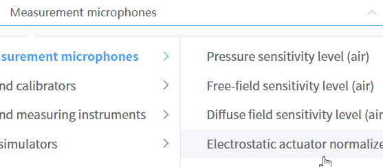 ElementUI级联选择器Cascader不显示部分数据BUG_van-cascader不展示-CSDN博客