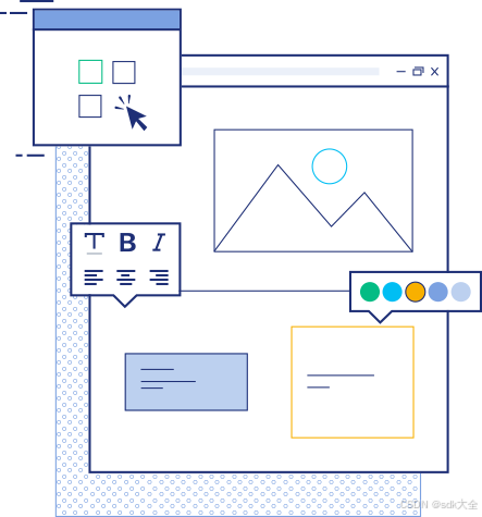 PHPRunner 11.1 （内部版本 43634）-CSDN博客