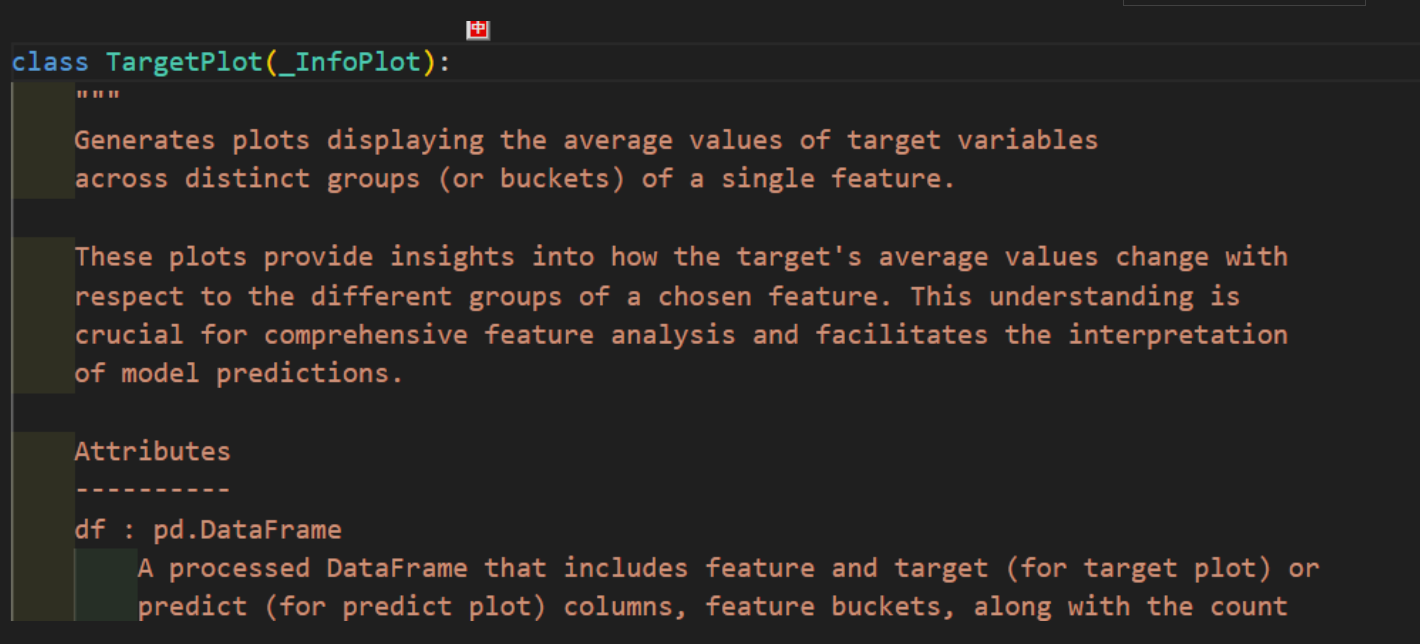 打卡day36-CSDN博客