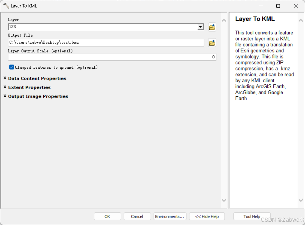 【ArcGIS笔记1】将.shp矢量数据导入“两步路”_两步路怎么导入gis-CSDN博客