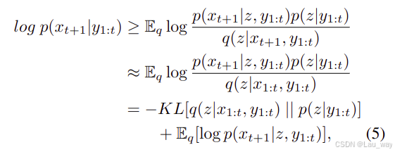 A Hybrid Video Anomaly Detection Framework via Memory-Augmented Flow Reconstruction and Flow ...