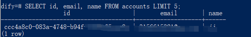 Dify二次开发，模块API封装（Knowledge_Retriever）-CSDN博客