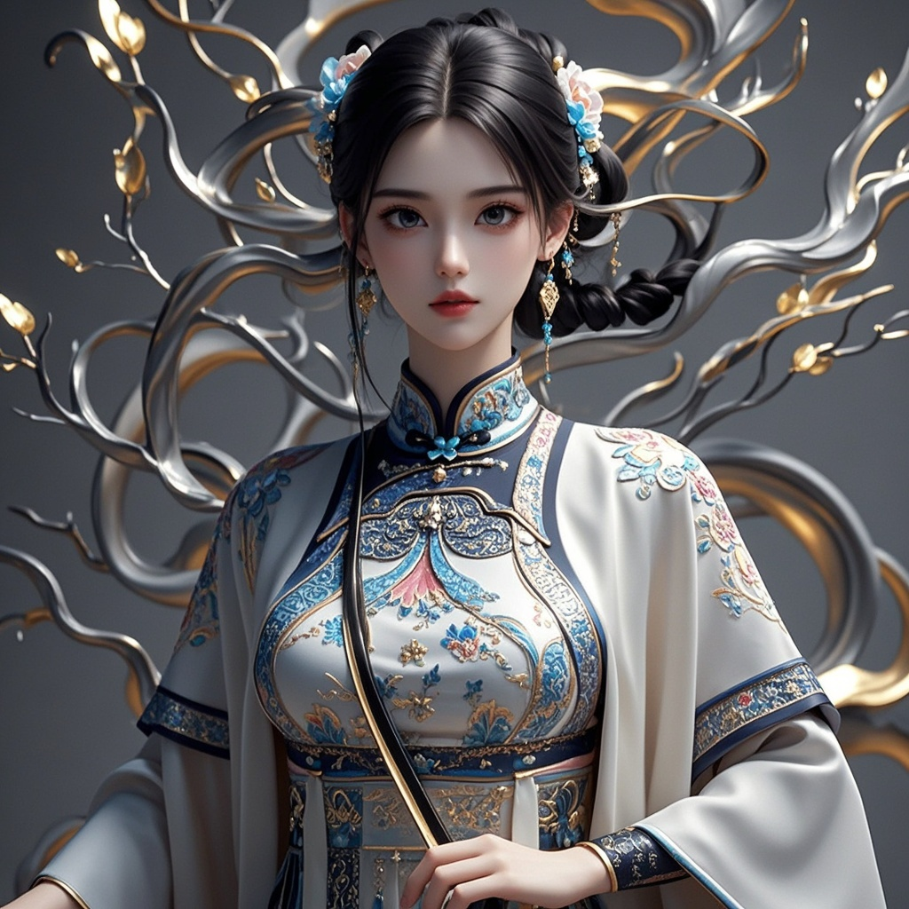 python编程-第十五节-项目实践-数据可视化-001-CSDN博客