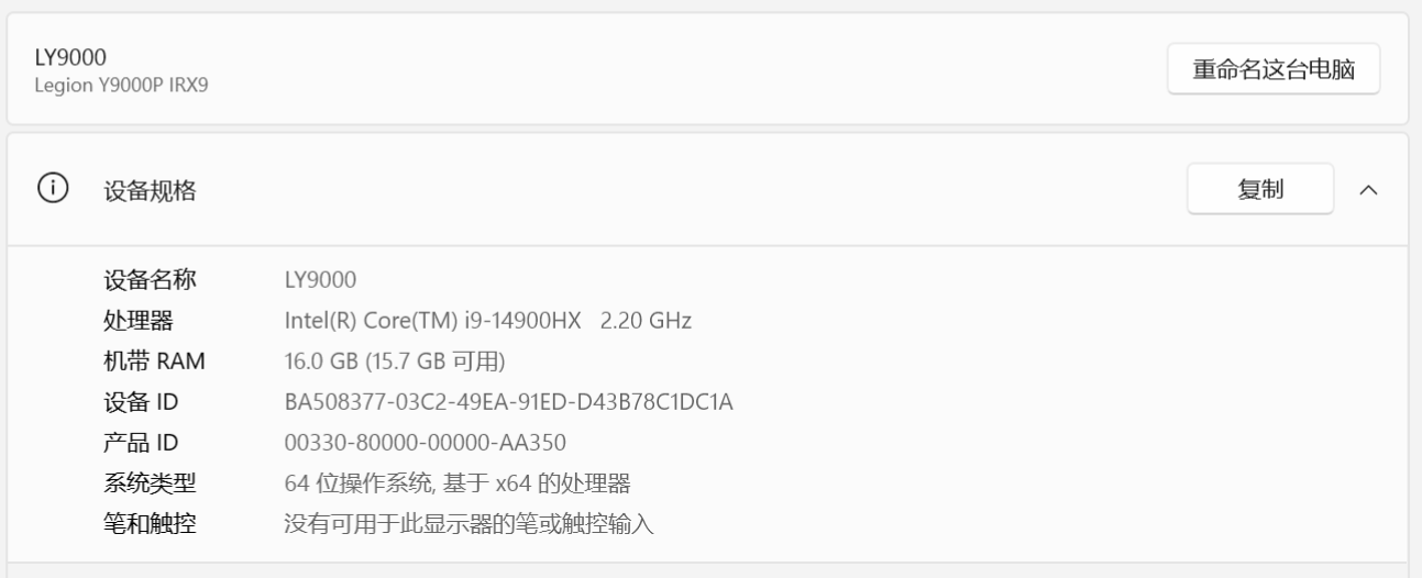 PyQt5 + VS code 安装_vscode pyqt-CSDN博客