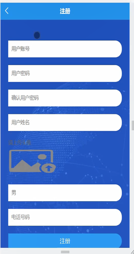 基于微信小程序的购物商城的设计与实现（源码+论文+部署+安装）-CSDN博客