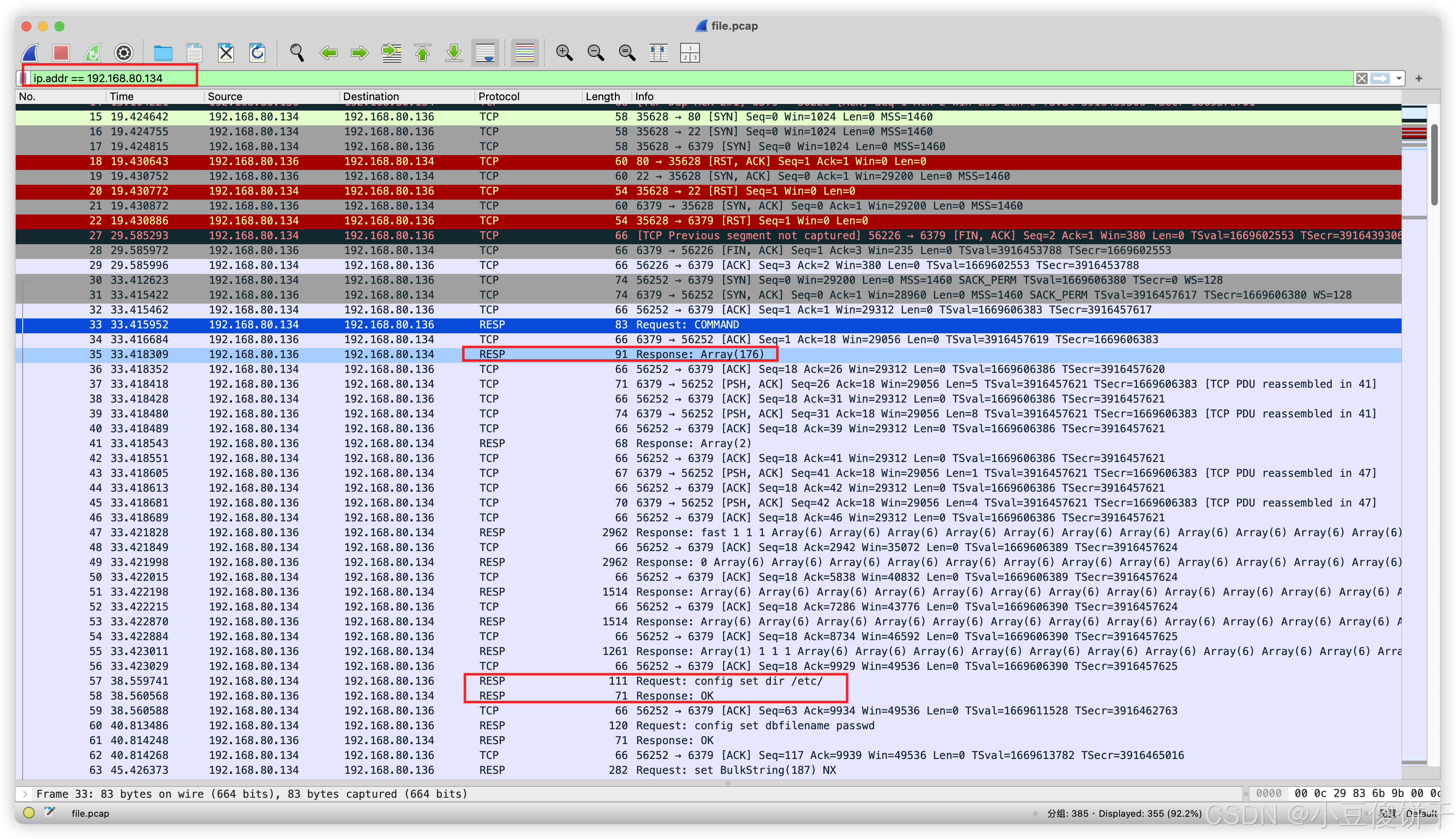 一道关于Linux hash 解密的CTF杂项题_hash ctf-CSDN博客