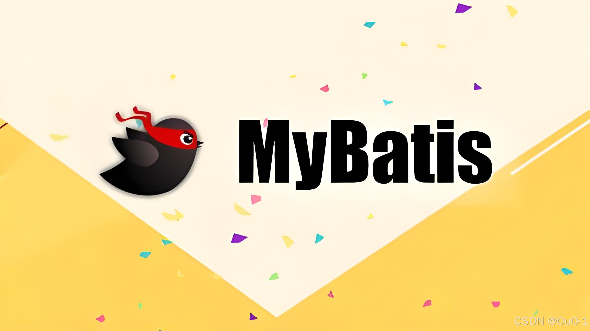 【MyBatis】深入解析 MyBatis 逆向工程：MyBatis Generator 的插件引入、generatorConfig.xml 文件的添加、修改、和各个标签部分功能和自动生成文件 ...