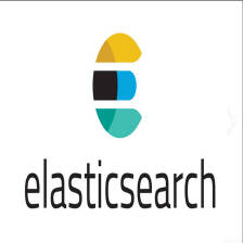 【ElasticSearch篇】—1.一篇文章入门、认识、拿下ElasticSearch,涵盖ES概念，对比mysql,以及常见工具IK、Kibana安装和使用，保姆级教程！！！-CSDN博客