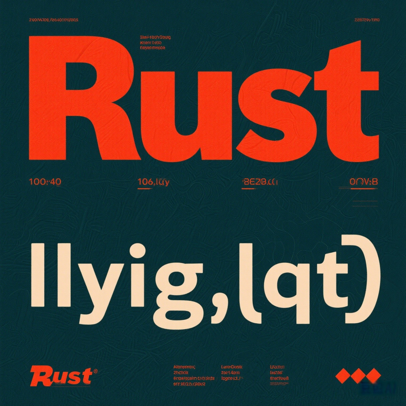 Rust Web 开发：使用 Actix-web 构建高性能 Web 服务-CSDN博客