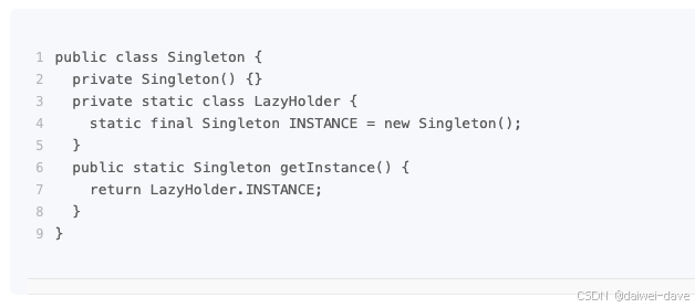 JVM-类加载机制_serviceloader.load-CSDN博客
