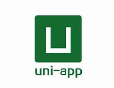在 uni-app 中，onShow 和 onReady 是两个常用的生命周期钩子函数，分别用于监听页面的显示和渲染完成状态。它们虽然都属于页面生命周期的一部分，但用途、执行时机和适用场景有 ...